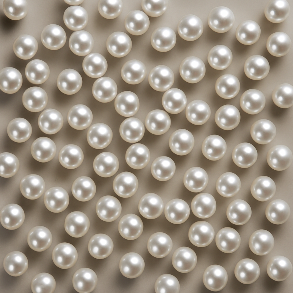 Handmade Moti Sets – INHANSS